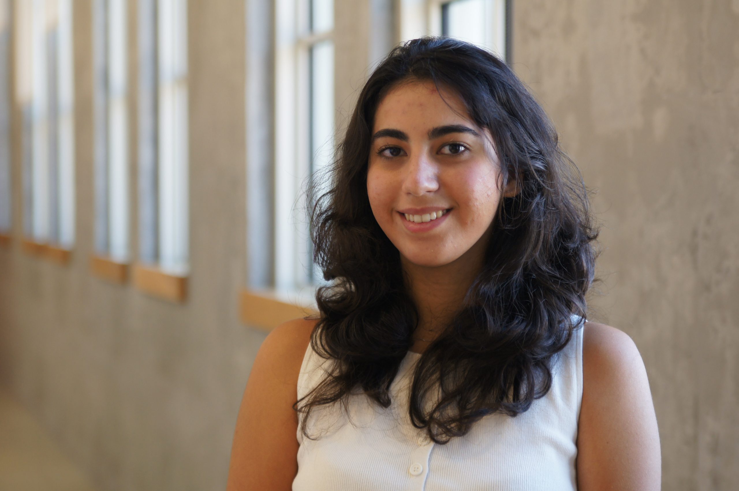 Lab Members – Computational Systems Biology Laboratory