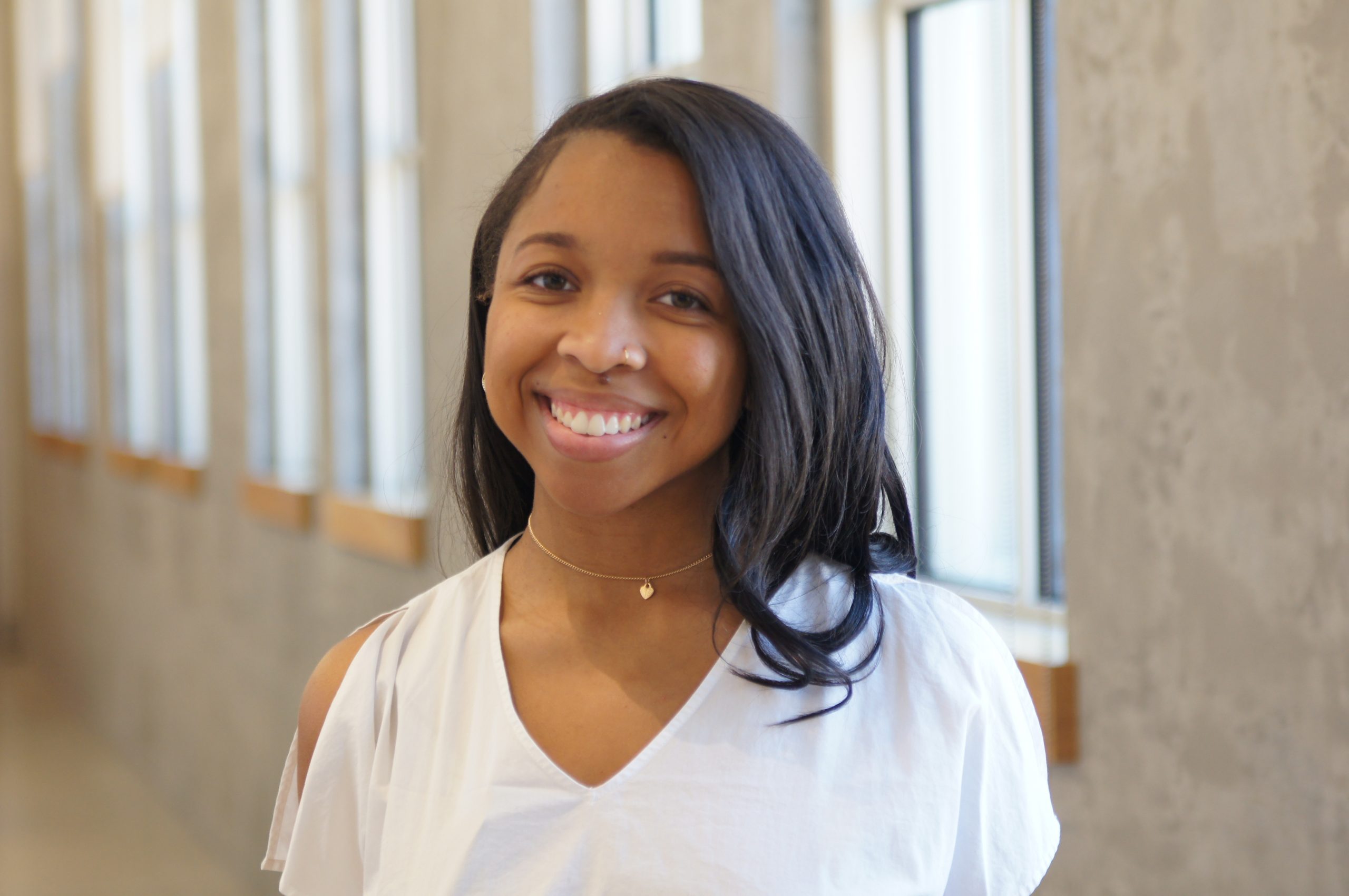 Lab Members – Computational Systems Biology Laboratory