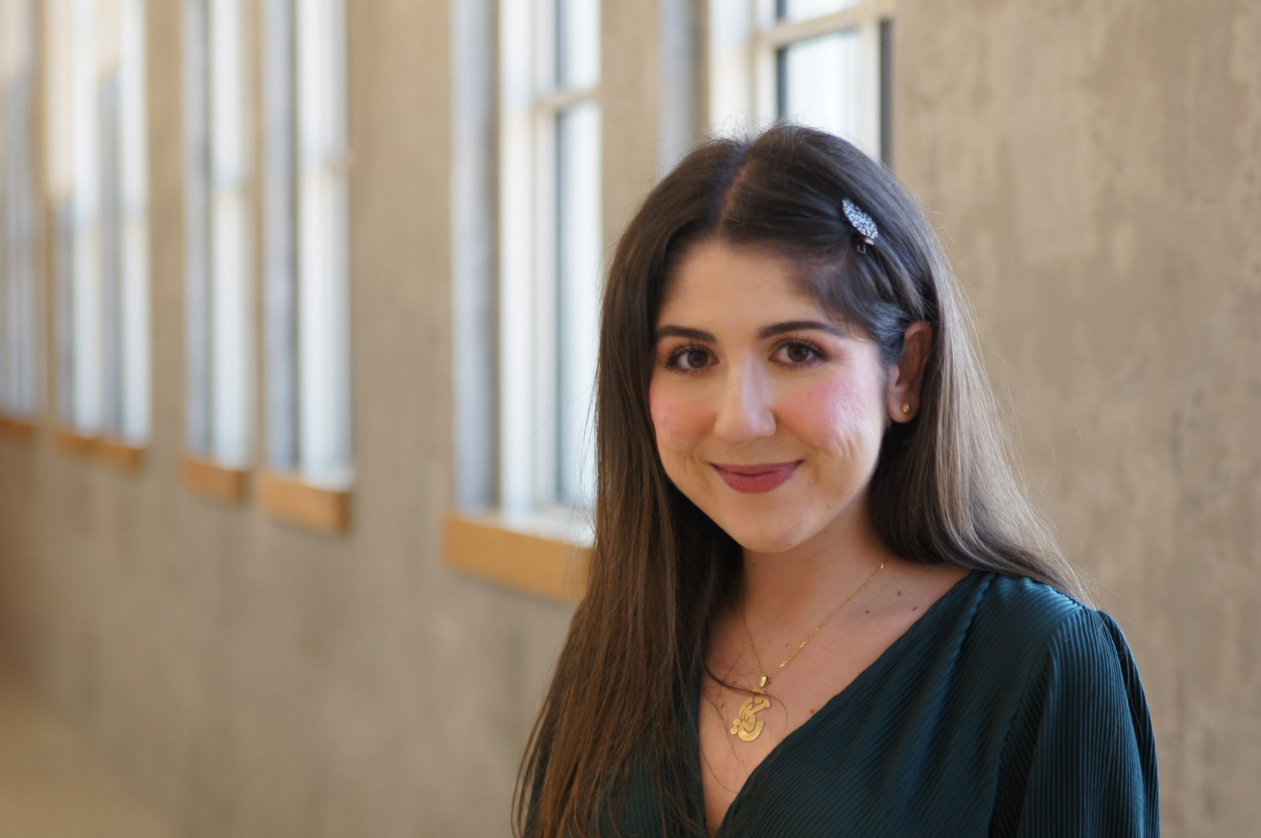 Lab Members – Computational Systems Biology Laboratory